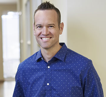 A Legacy of Forward Thinking - KNA Structural Engineers