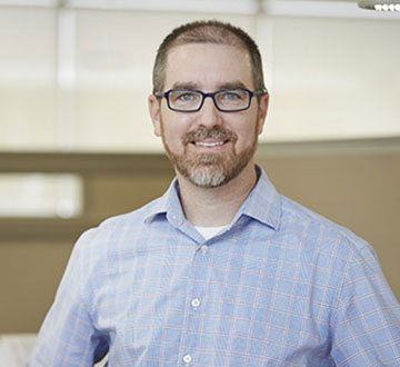 A Legacy of Forward Thinking - KNA Structural Engineers