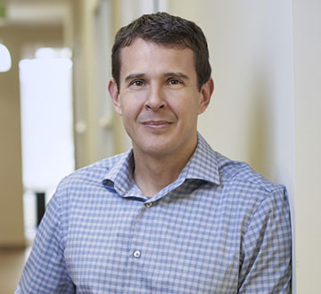 A Legacy of Forward Thinking - KNA Structural Engineers