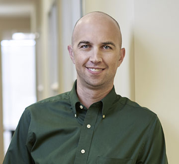 A Legacy of Forward Thinking - KNA Structural Engineers