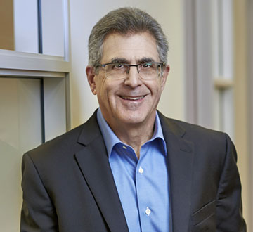 A Legacy of Forward Thinking - KNA Structural Engineers