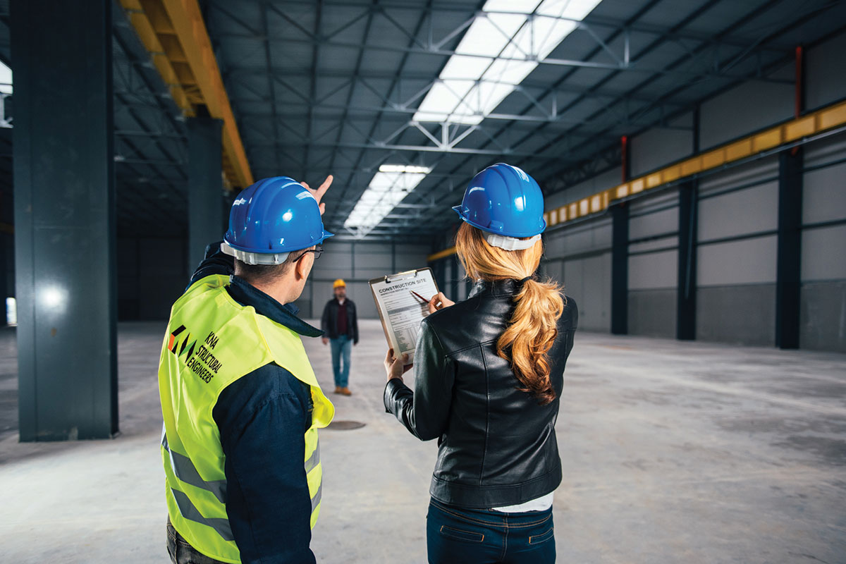 Accurate, Comprehensive, Non-Biased and Factual Reporting - KNA ...