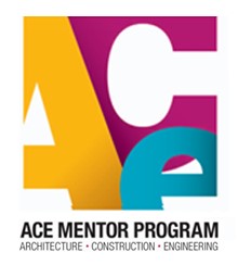 KNA Supports Inland Empire ACE Mentor Program - KNA Structural Engineers