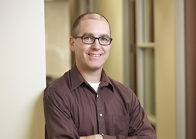 Jason Smith Promoted to Associate—Congratulations! - KNA Structural ...